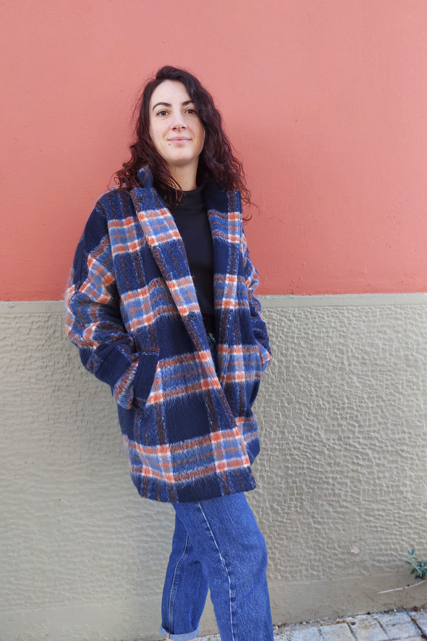 ORhandmade. new collection